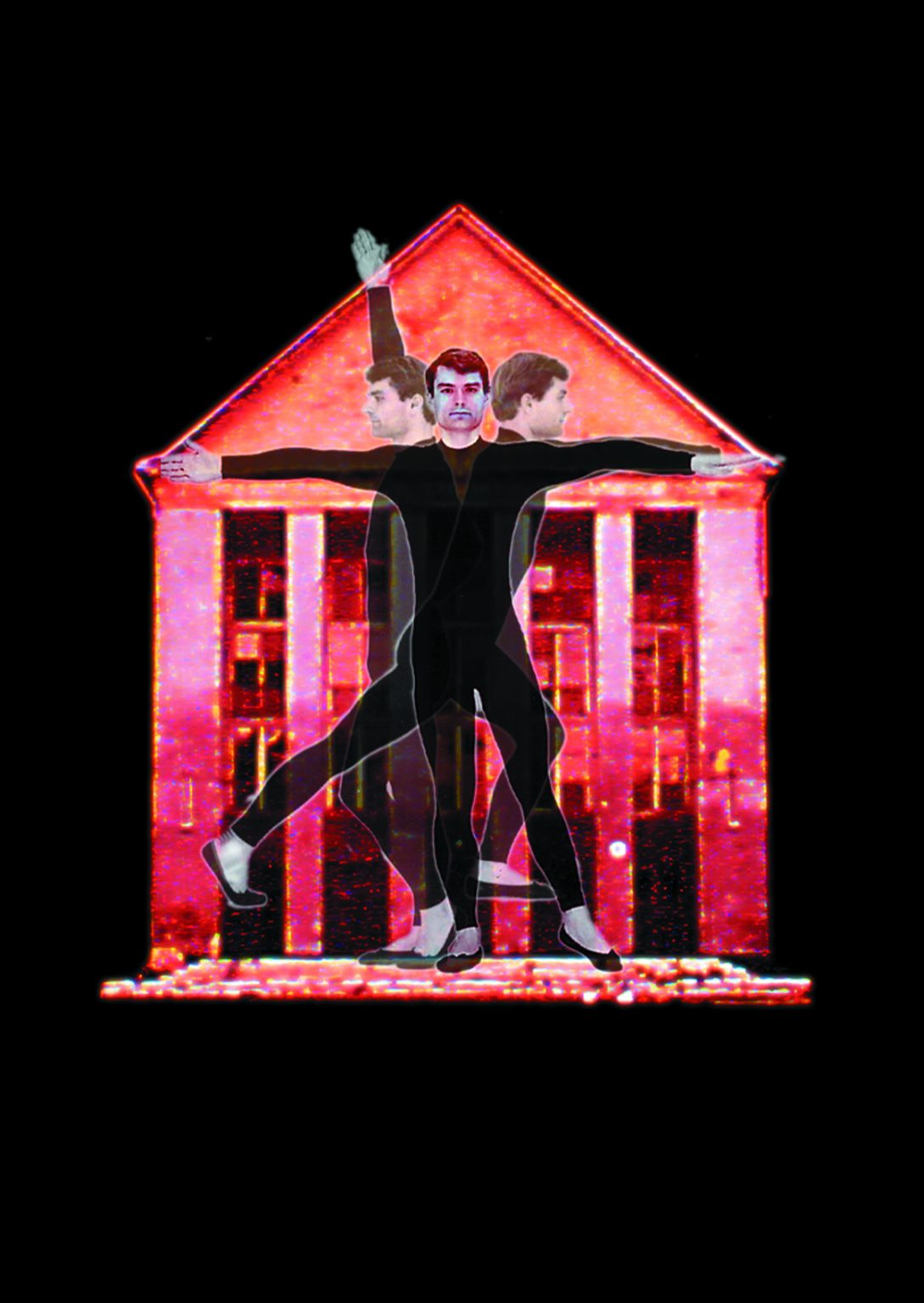 Dissertation Dalcroze - Joachim Gobbert